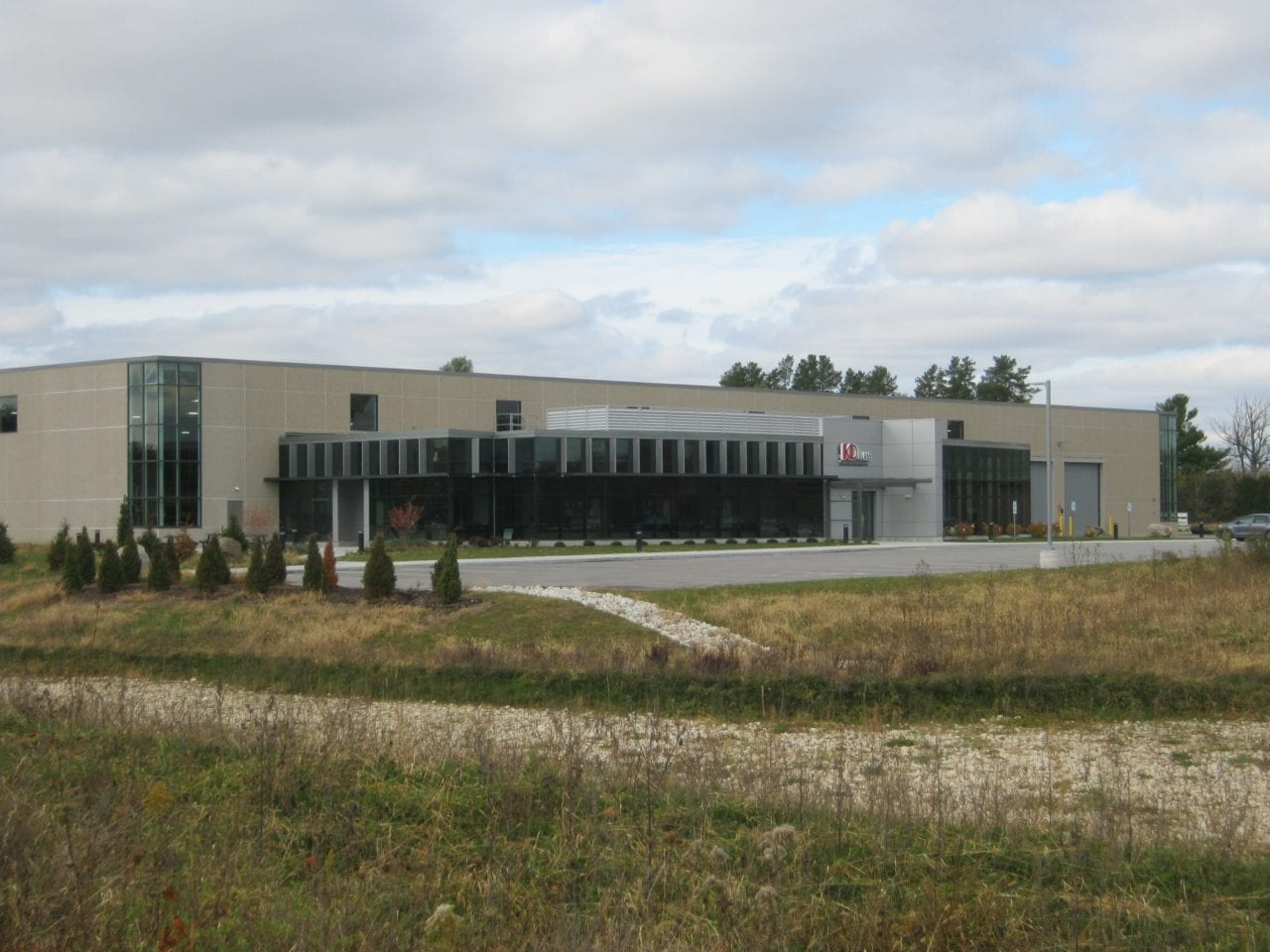 Klein Dickert | CSD Structural Engineers