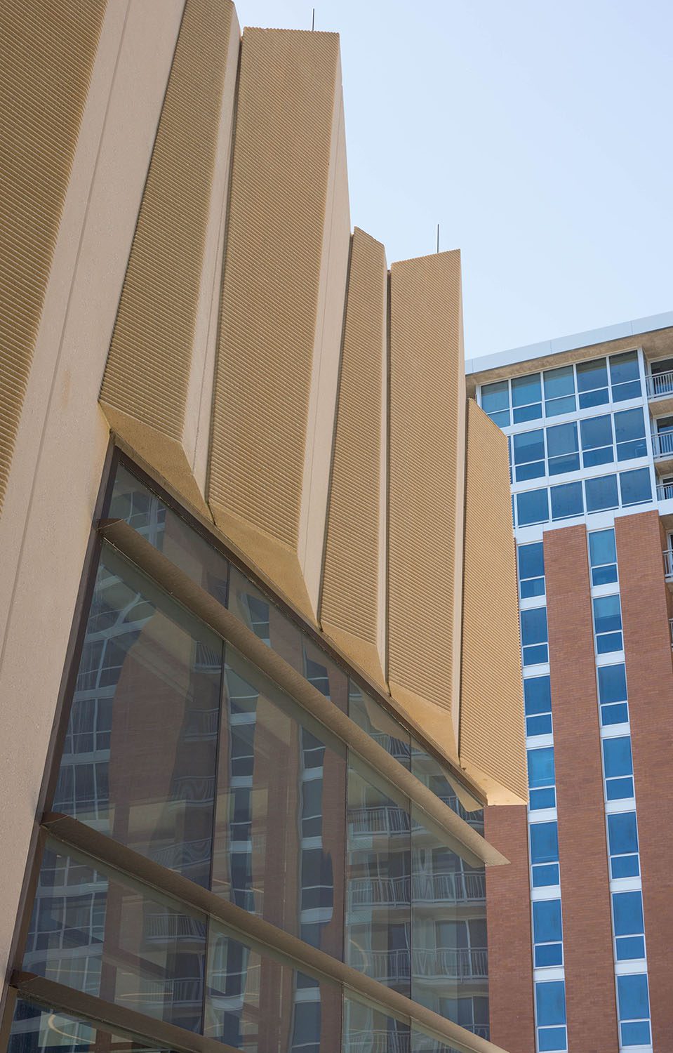 Structural Engineering Experts based in Milwaukee, WI | CSD Structural ... Structural Engineering Experts based in Milwaukee, WI | CSD Structural ...